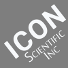 What is FPLC? - Icon Scientific Inc.