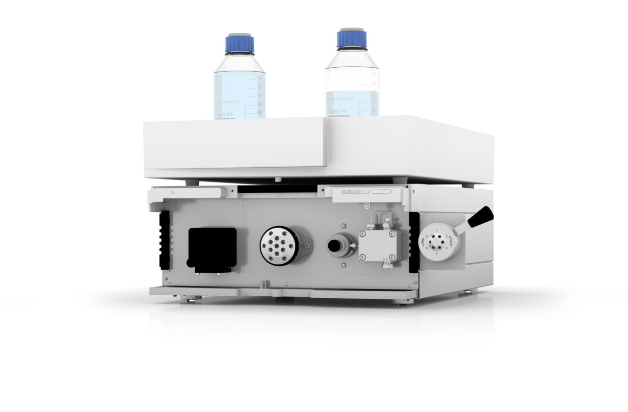 About us - Icon Scientific Inc.
